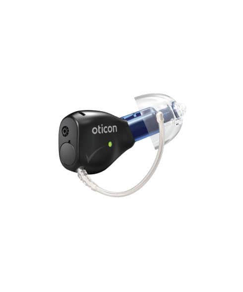Oticon Zeal On Sale | Prices, Models & Reviews| FitHearing