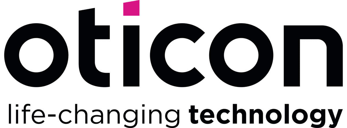 Oticon Hearing Aids On Sale | Prices, Models & Reviews| FitHearing